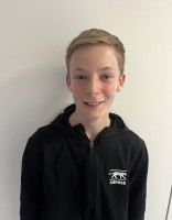 Elus du Conseil Municipal des Jeunes