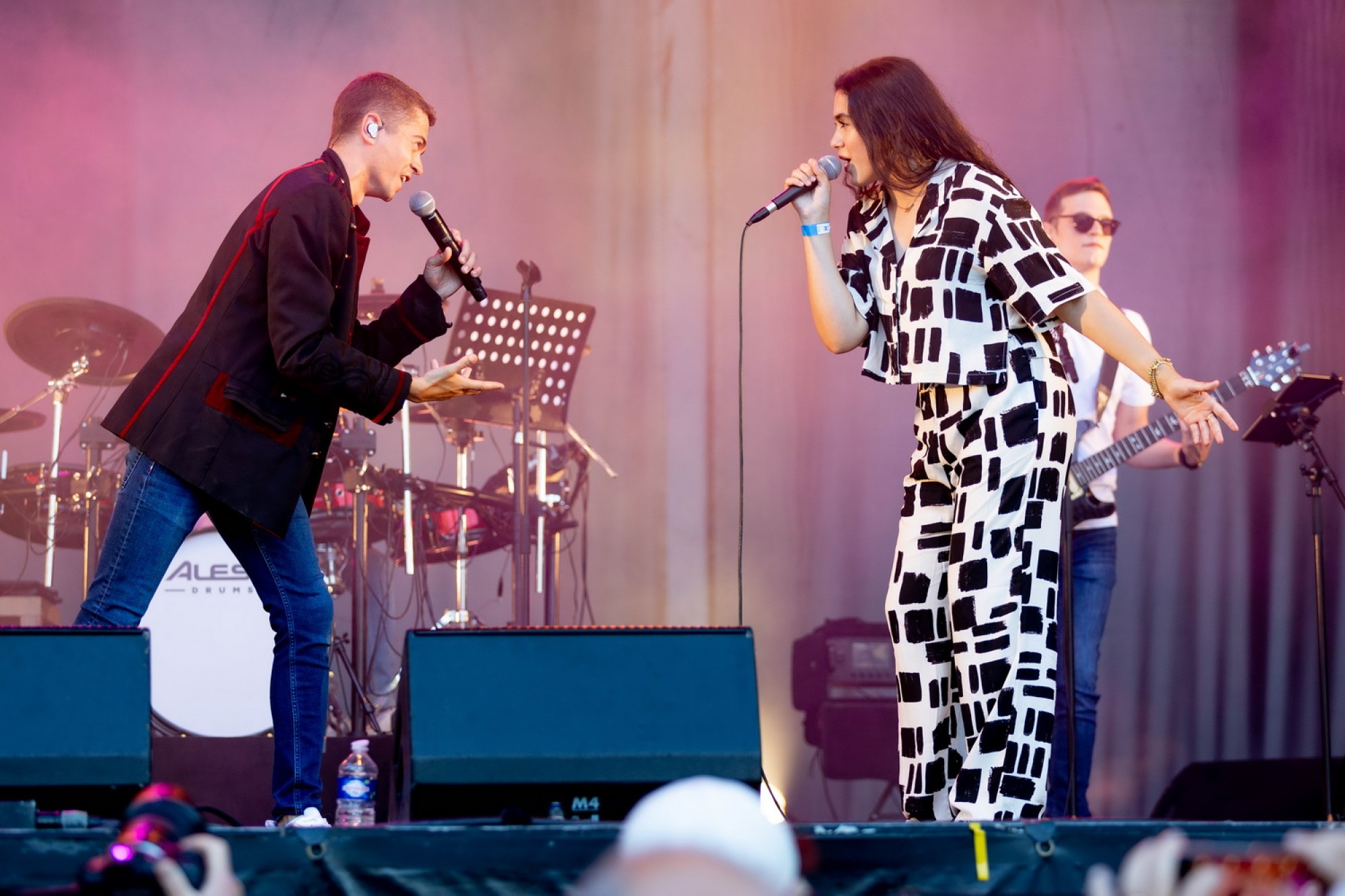 Festival des Horizons 2023