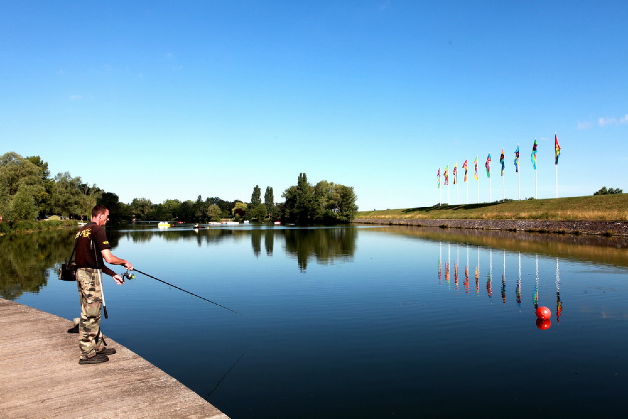 Saint-Avertin en images